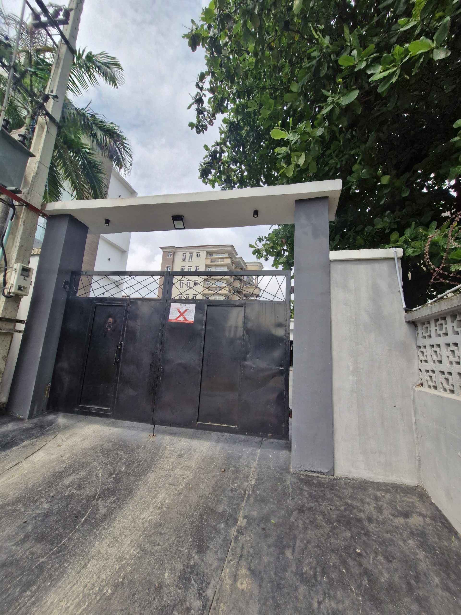 3 bedroom apartment for sale – agentdeveloperconnect
